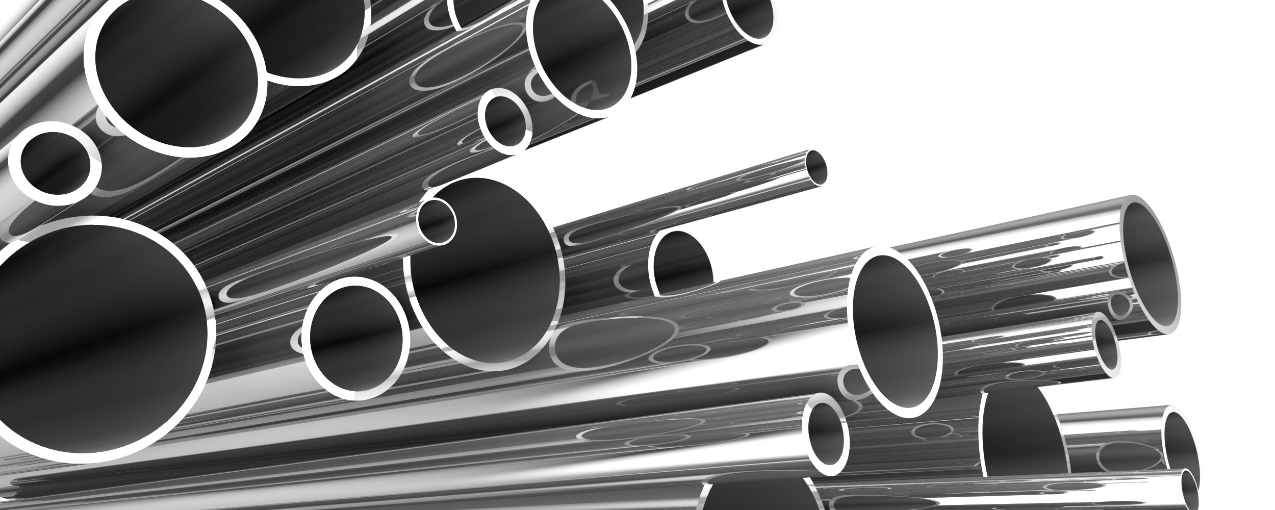 Stainless Steel Tubing Manufacturer - M&M International
